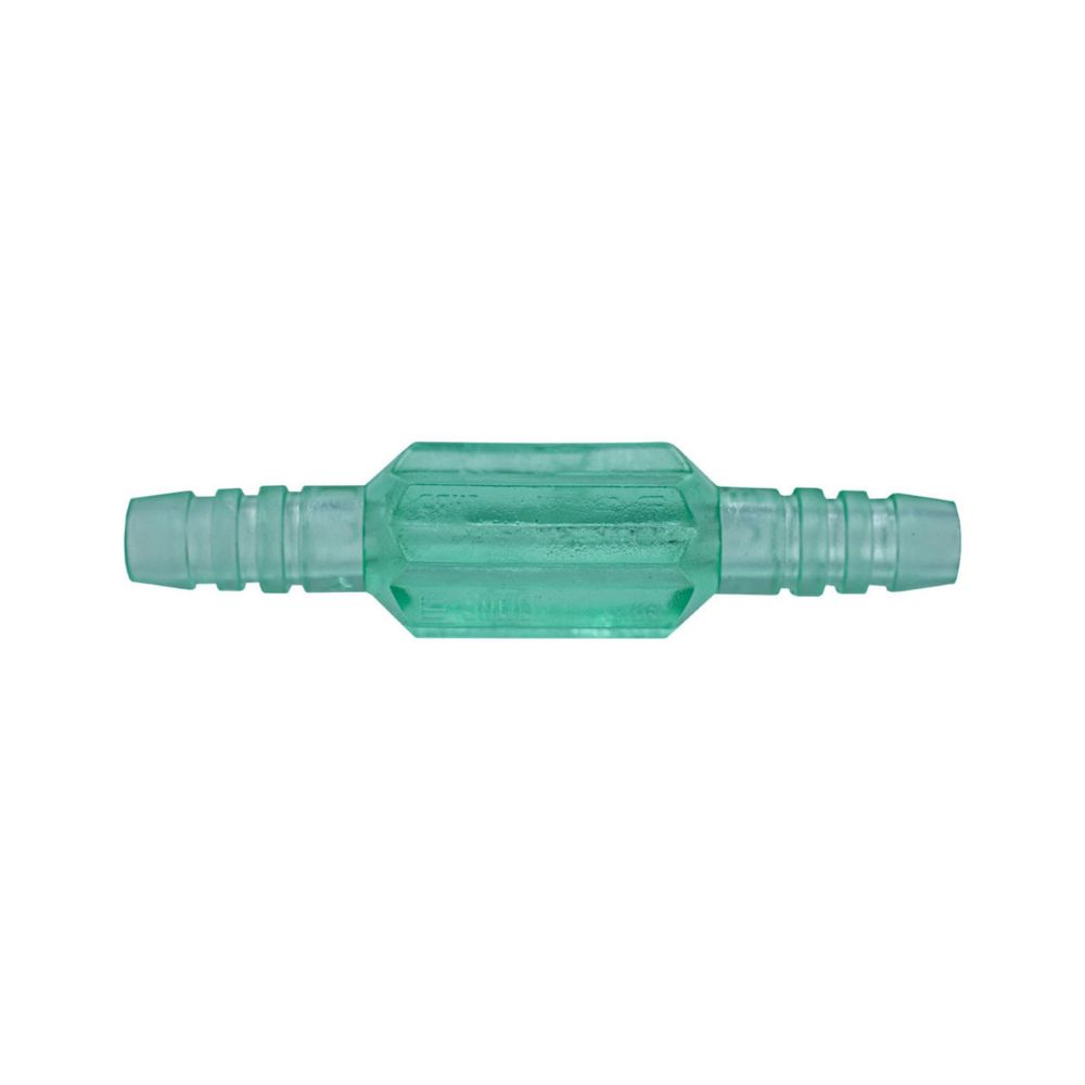 Conector tub oxigen Salter Labs E1215 - Traumacare