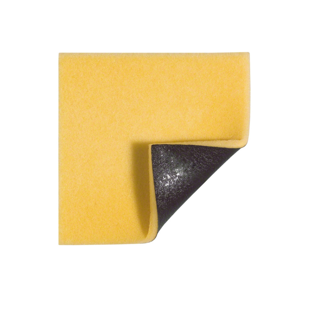 B Braun Askina Calgitrol Ag Επίθεμα Αλγηνικού Αργύρου 10cmx10cm (10τμχ ...