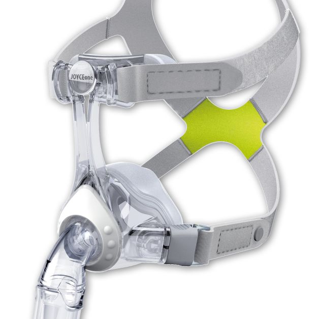 Lowenstein Joyce One Ρινική Μάσκα για Συσκευή Cpap (one size) - Traumacare