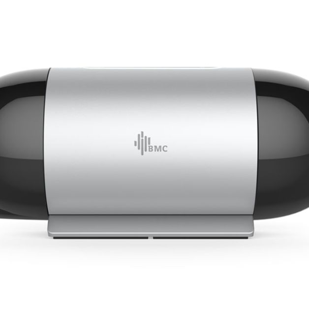 M1 mini Auto CPAP, BMC Medical - Traumacare