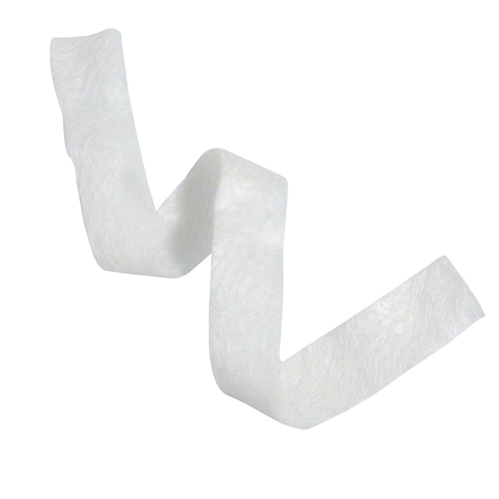 Braun Askina® Sorb Highly absorbing alginate rope 2.7x34cm(10 pcs ...