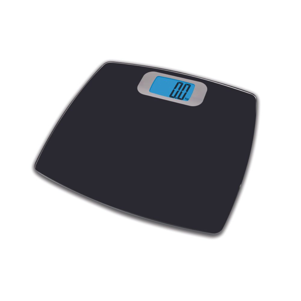 Alfacare Deluxe BS-162 Ζυγός Ψηφιακός - Traumacare