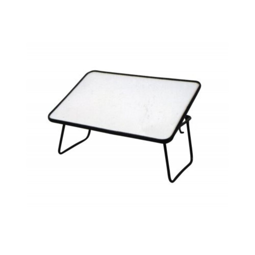 AlfaCare AC-865 Αναλόγιο Δίσκος Φαγητού με Ανάκλιση - Traumacare