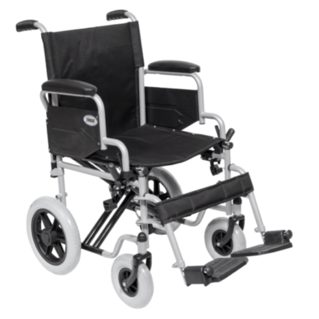 “Adapt” Wheelchair 24" - Traumacare