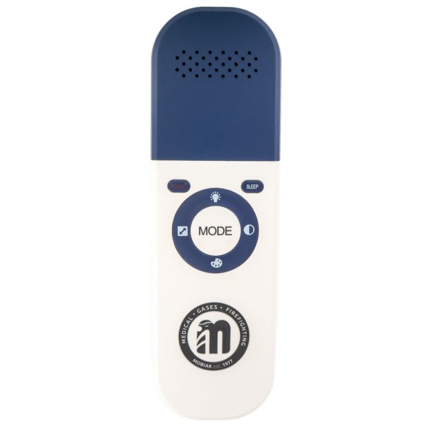 Portable Vein Finder – Easy Vein Detection for Blood Draws & Nursing ...