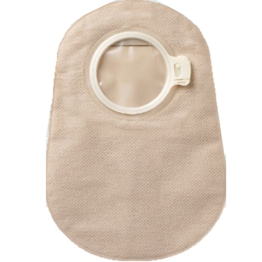 Eurotec - Combimate Closed 2 piece Pouch LARGE (30 pcs) - Traumacare