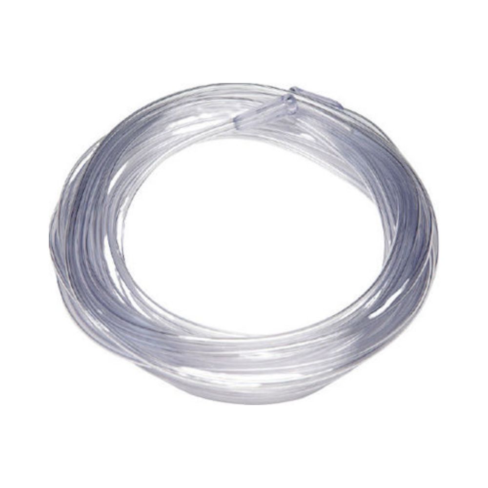 Tub prelungitor pentru terapie cu oxigen Salter Labs 2,1 m - Traumacare