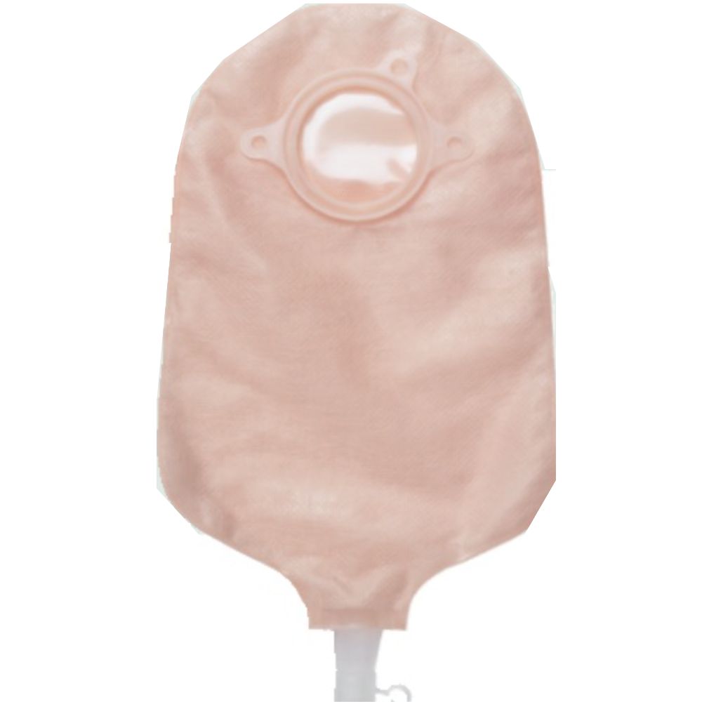 Eurotec - Combinate 2 Piece System Pouches with drainage (30pcs ...