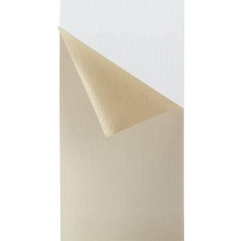 B Braun Askina Scar Repair 4x30cm Φύλλα Σιλικόνης για Ουλές & Χηλοειδή ...