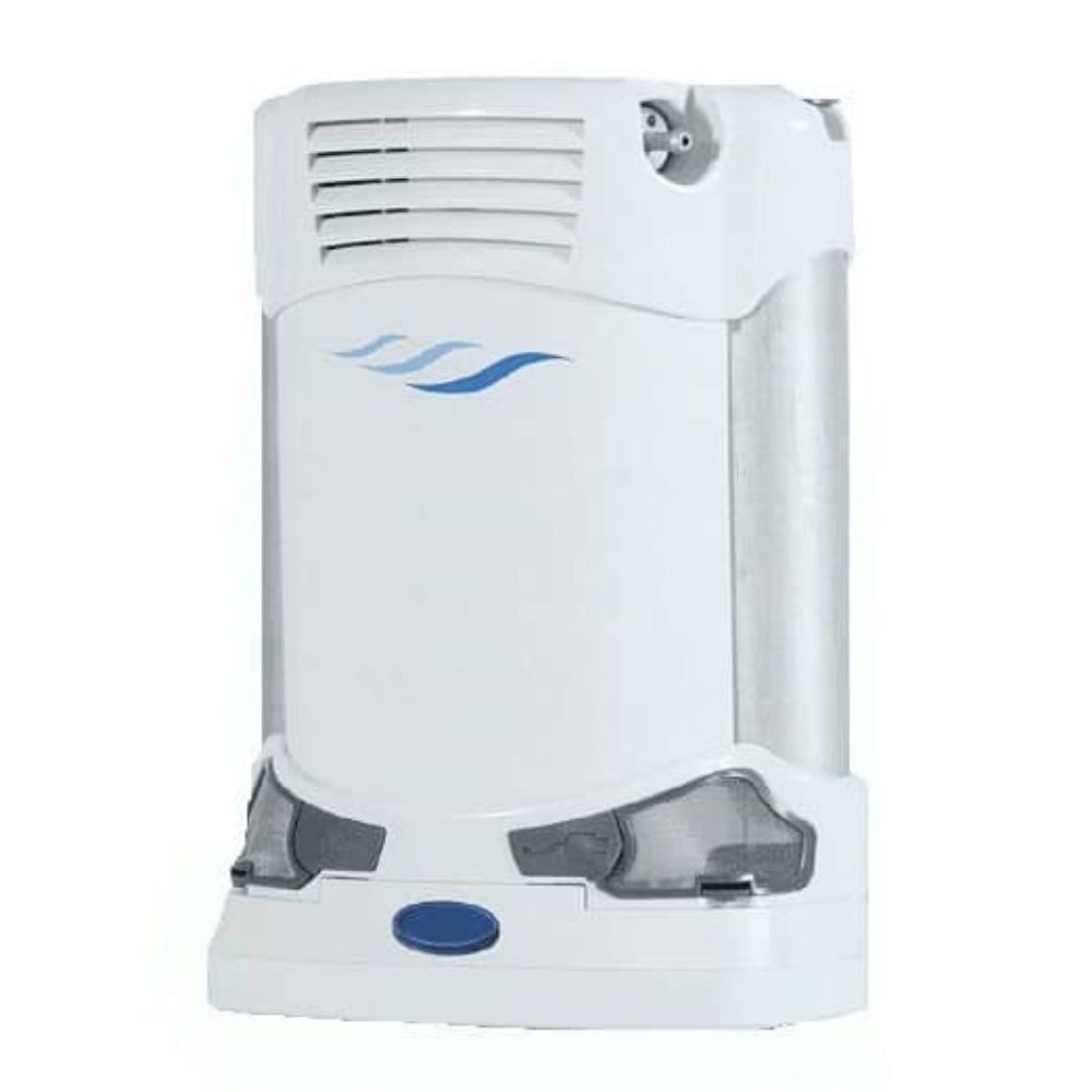 Airsep FreeStyle® Comfort®Portable Oxygen Concentrator - Traumacare