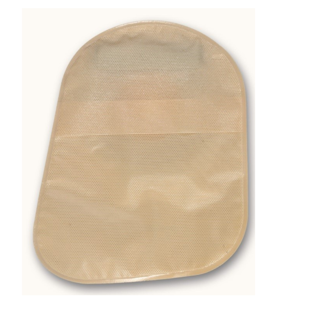 Eurotec Colomate Colostomy Bag WIN Medium-Large (30 pcs) - Traumacare
