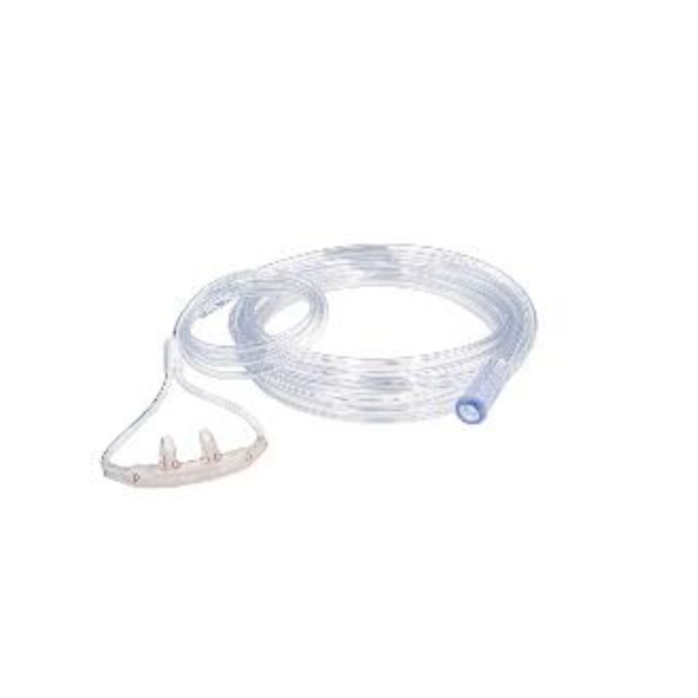 SALTER LABS High Flow Nasal Cannula - Traumacare