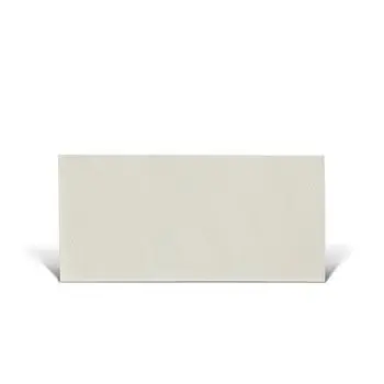 Convatec Kaltostat® Alginatverband 7,5cmX12cm - Traumacare