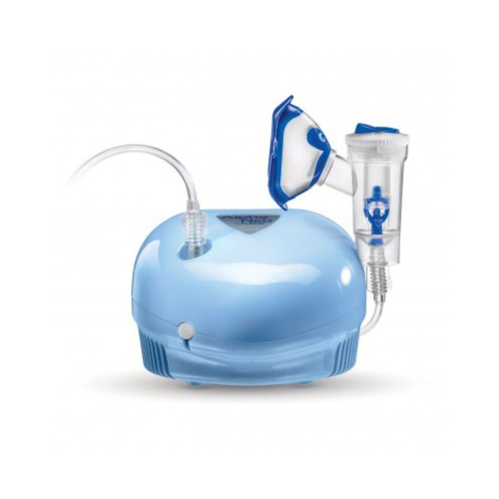 Nébuliseur Flaem Alpha Neb AN11P00 - Traumacare